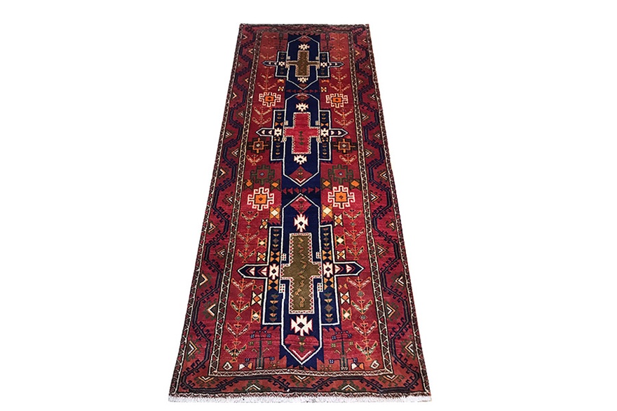 Kordi 236x95 | Bidabadi
