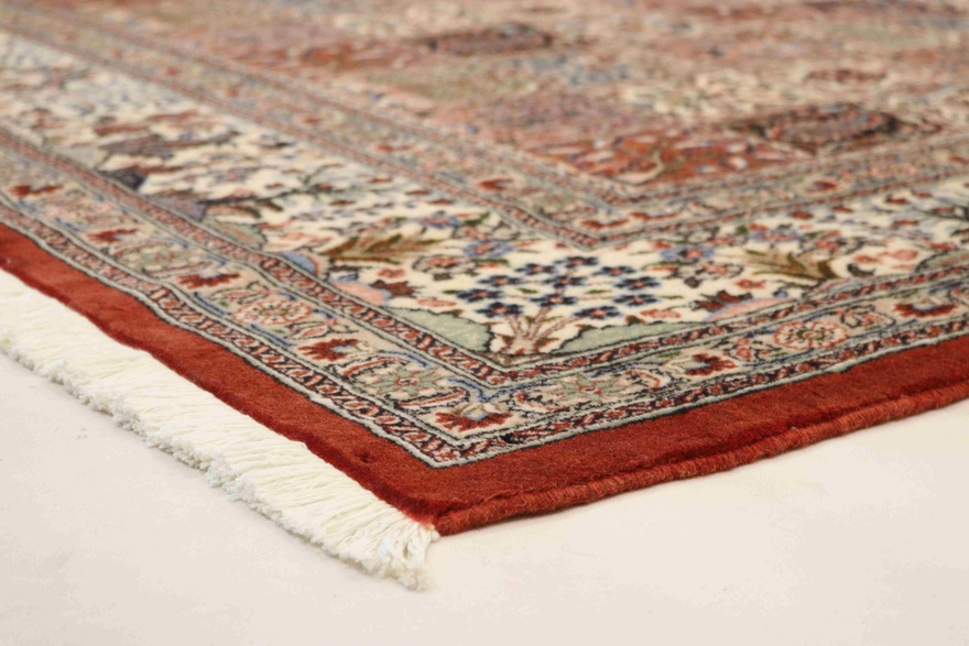 MOUD 254x198 | Bidabadi