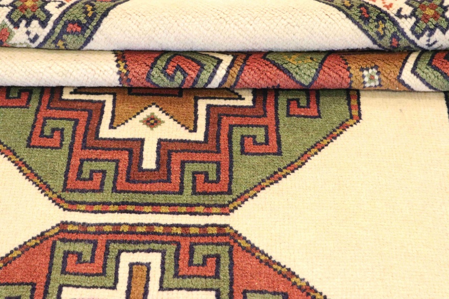 Kurde 191x113 | Bidabadi