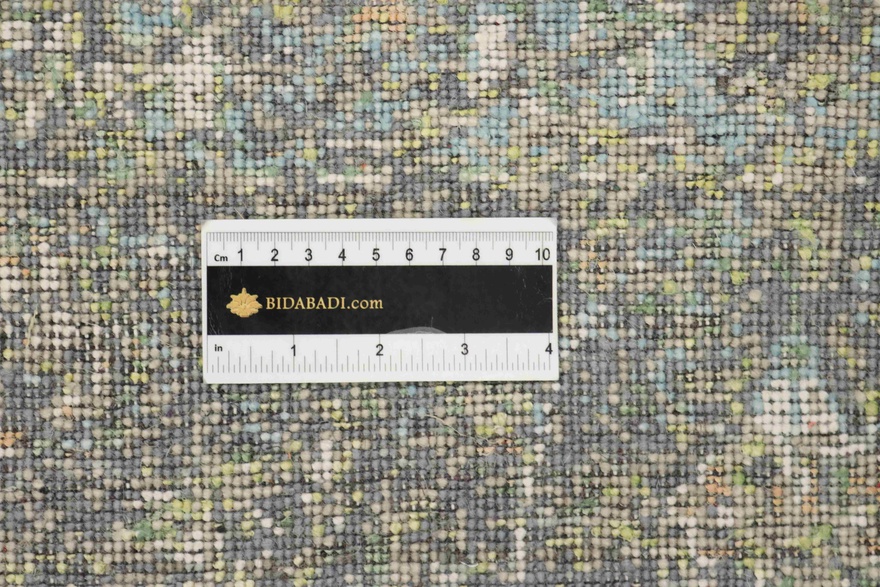 MODERN LOTUS Carpet 308x244 | Bidabadi