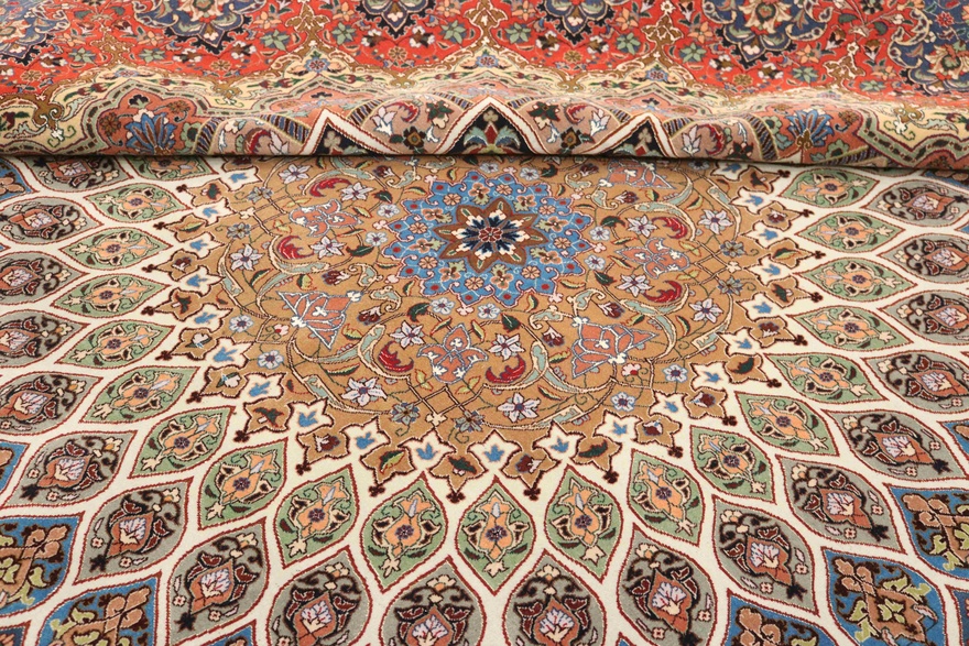 Tabriz 50 Raj 300x300 | Bidabadi