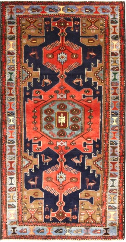 Zanjan 150x108 | Bidabadi